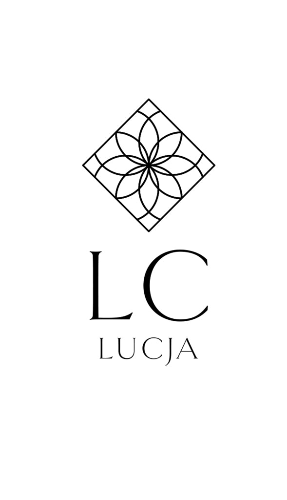 LCLUCJA.pl : Fashion store – LC LUCJA